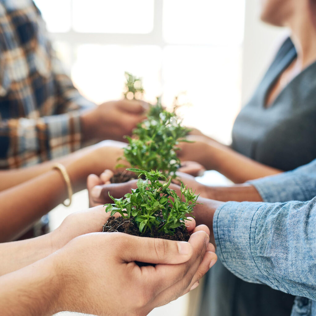 Commitment to Local Communities – Petroalliance